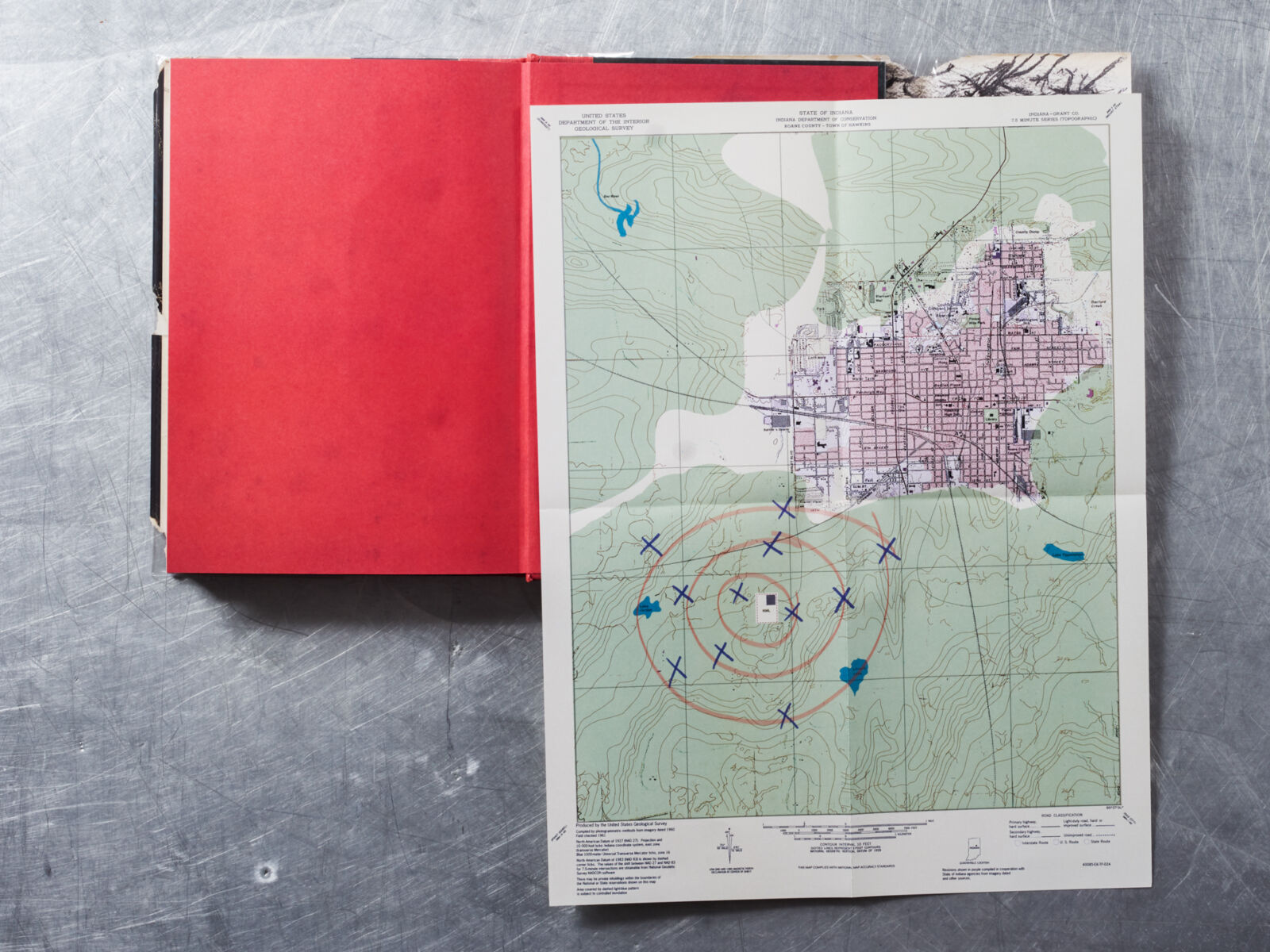 Stranger Things: Worlds Turned Upside Down – Future of StoryTelling