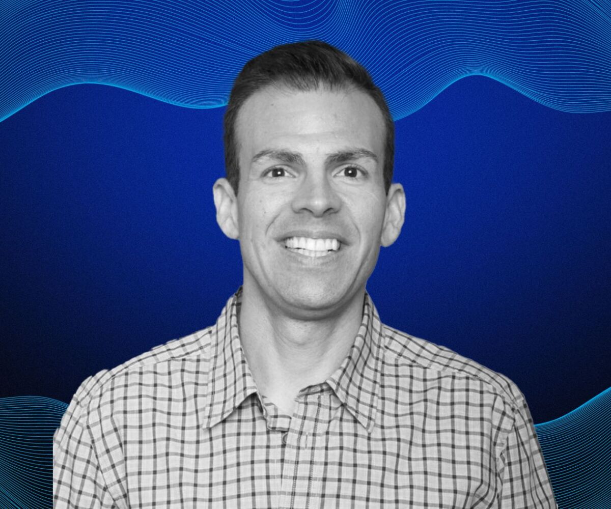 Glen Keane, Revisited: Good, True, and Beautiful – Future of StoryTelling