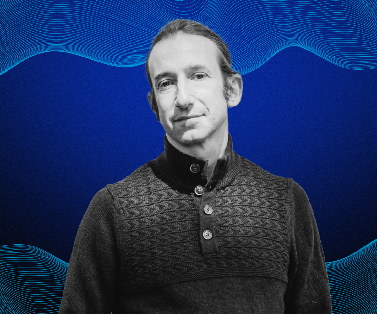 Neil Carty: Spherical Storytelling and Shared Reality at Cosm – Future ...