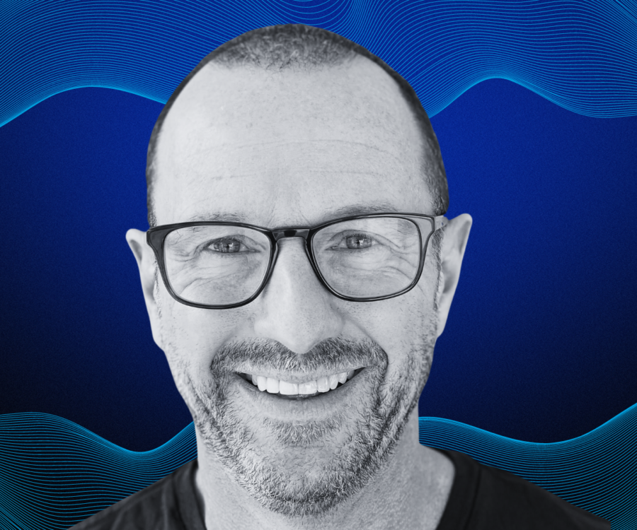 FoST Originals – Future of StoryTelling