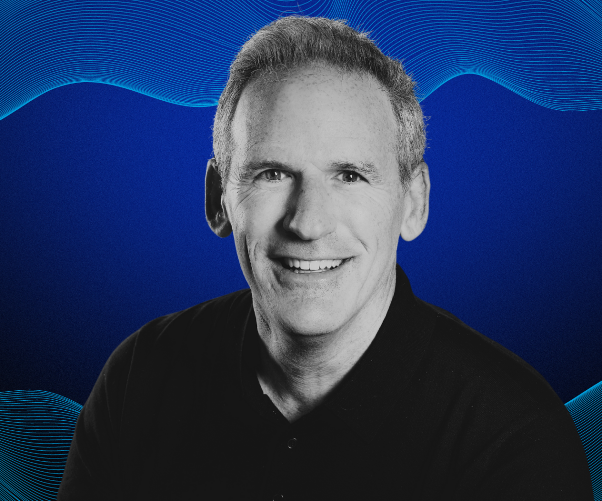 Clint Smith: Beyond This Place – Future of StoryTelling