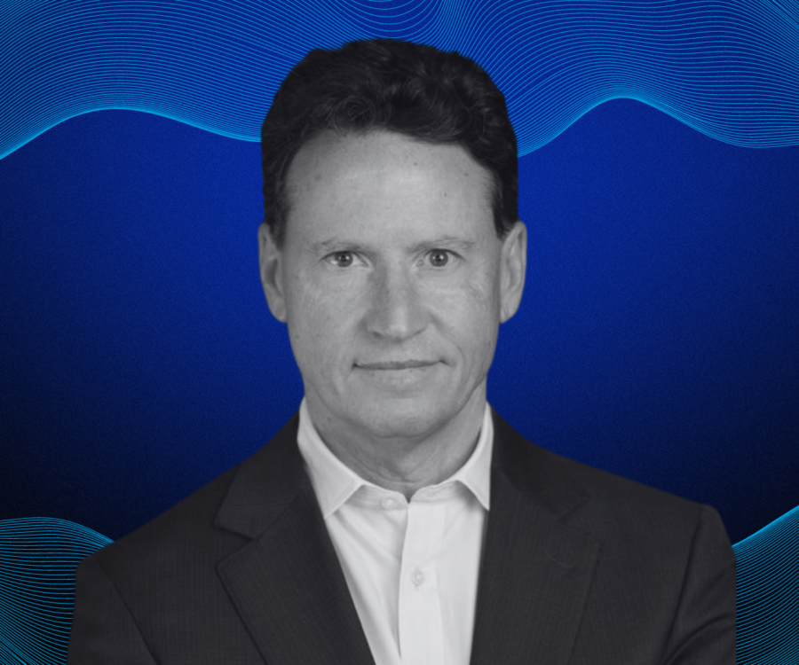 Jennifer Aaker: Persuasion and the Power of Story – Future of StoryTelling