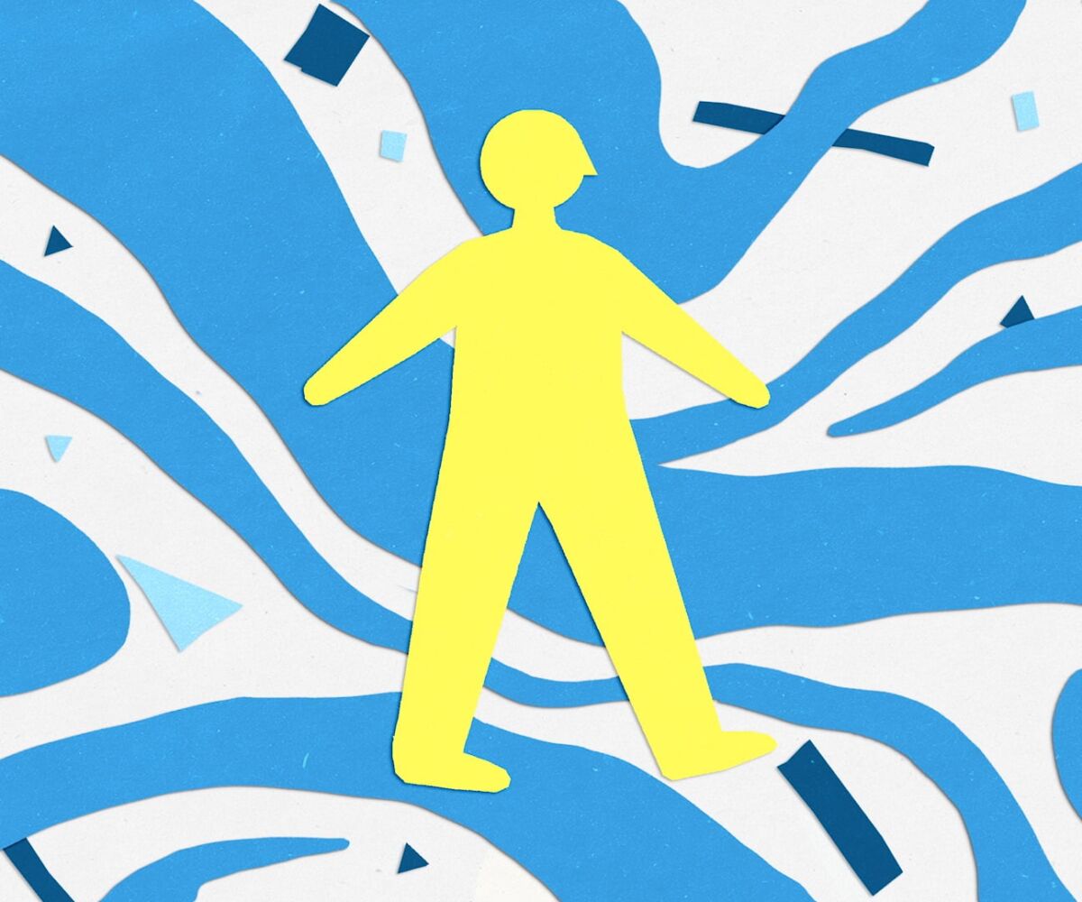 FoST Originals – Future of StoryTelling