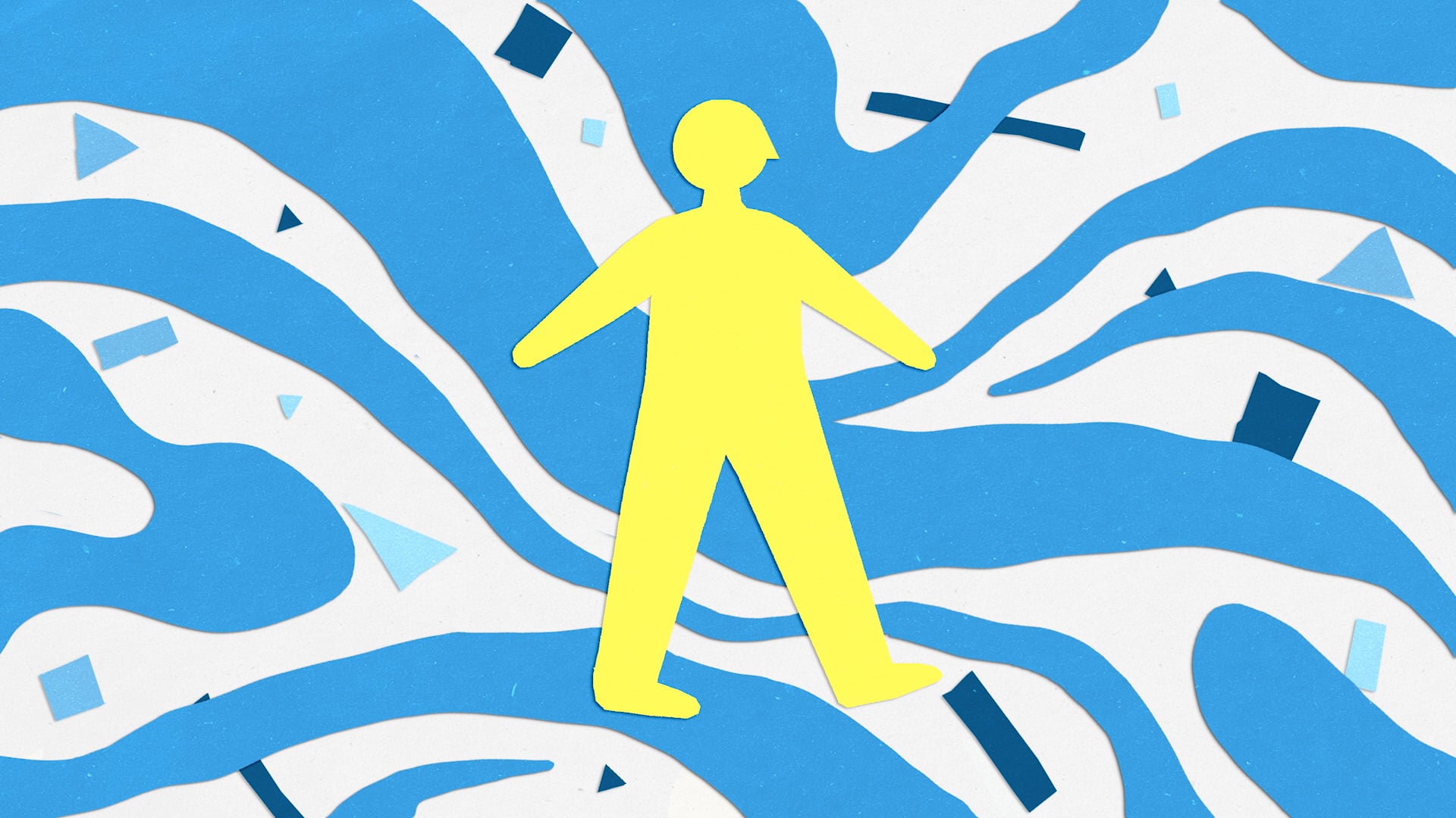 David Droga Advertising – Future of StoryTelling