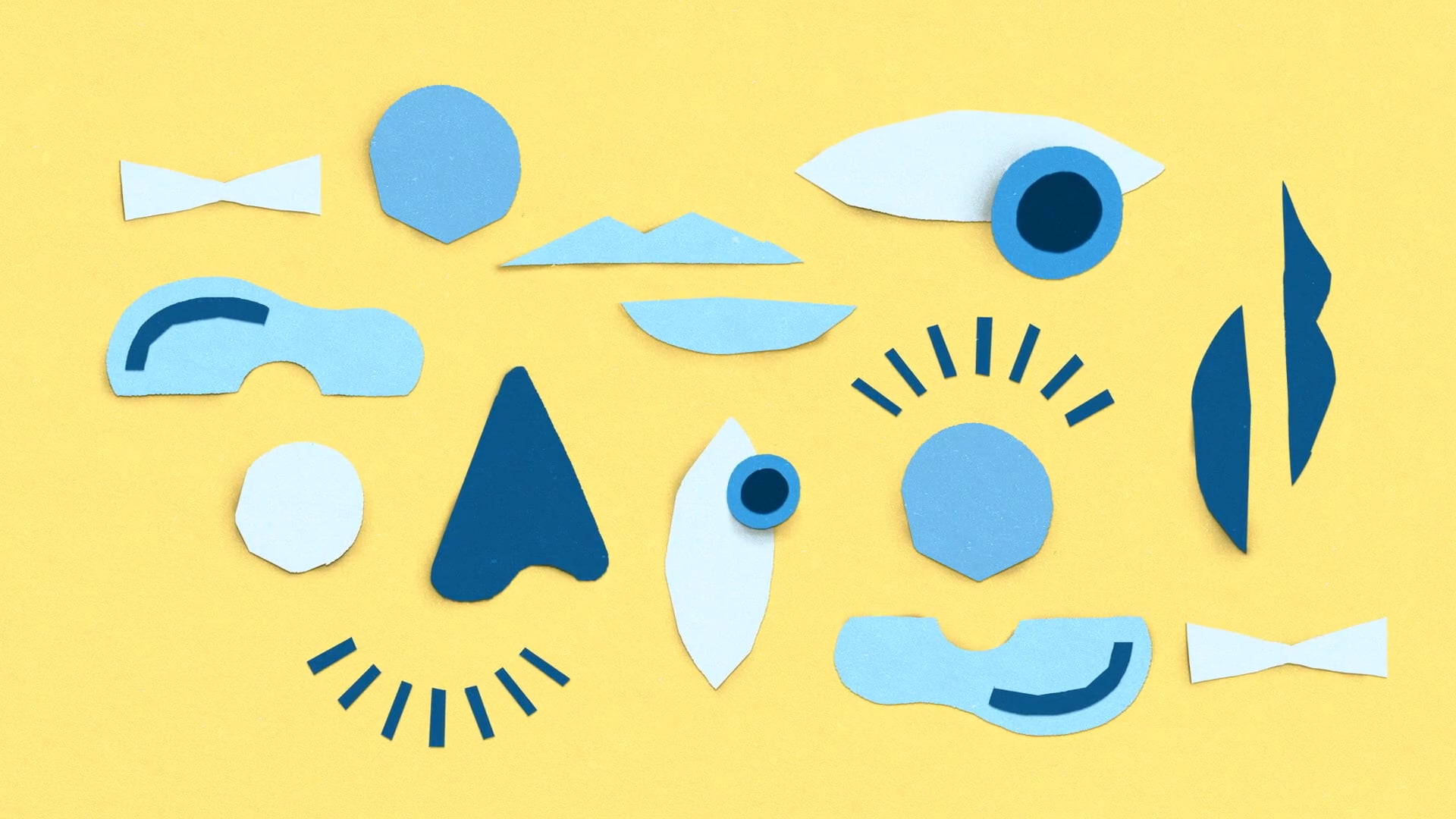 David Droga thumb – Future of StoryTelling