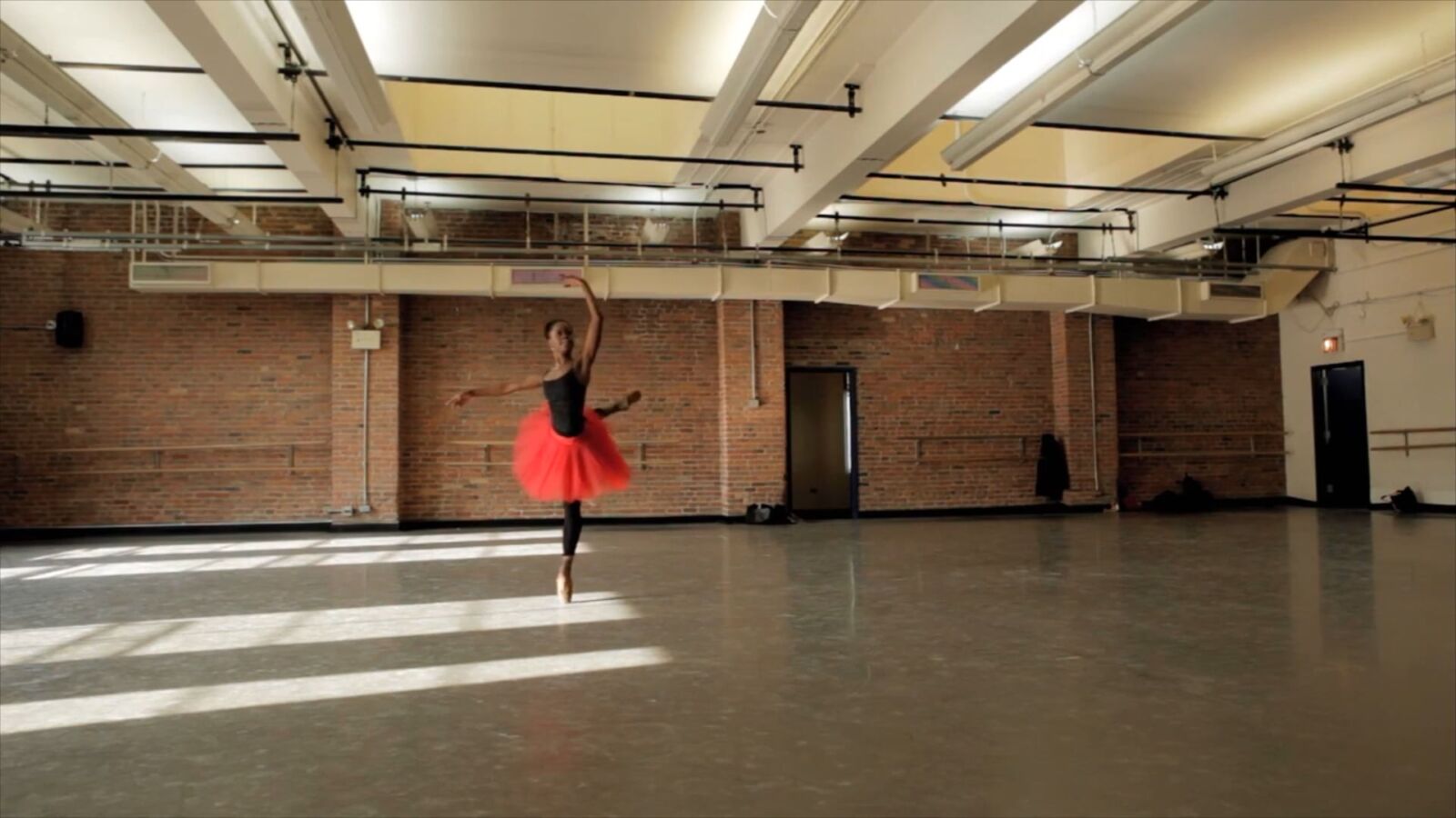 Hidden Self Implicit Bias (1) – Future of StoryTelling