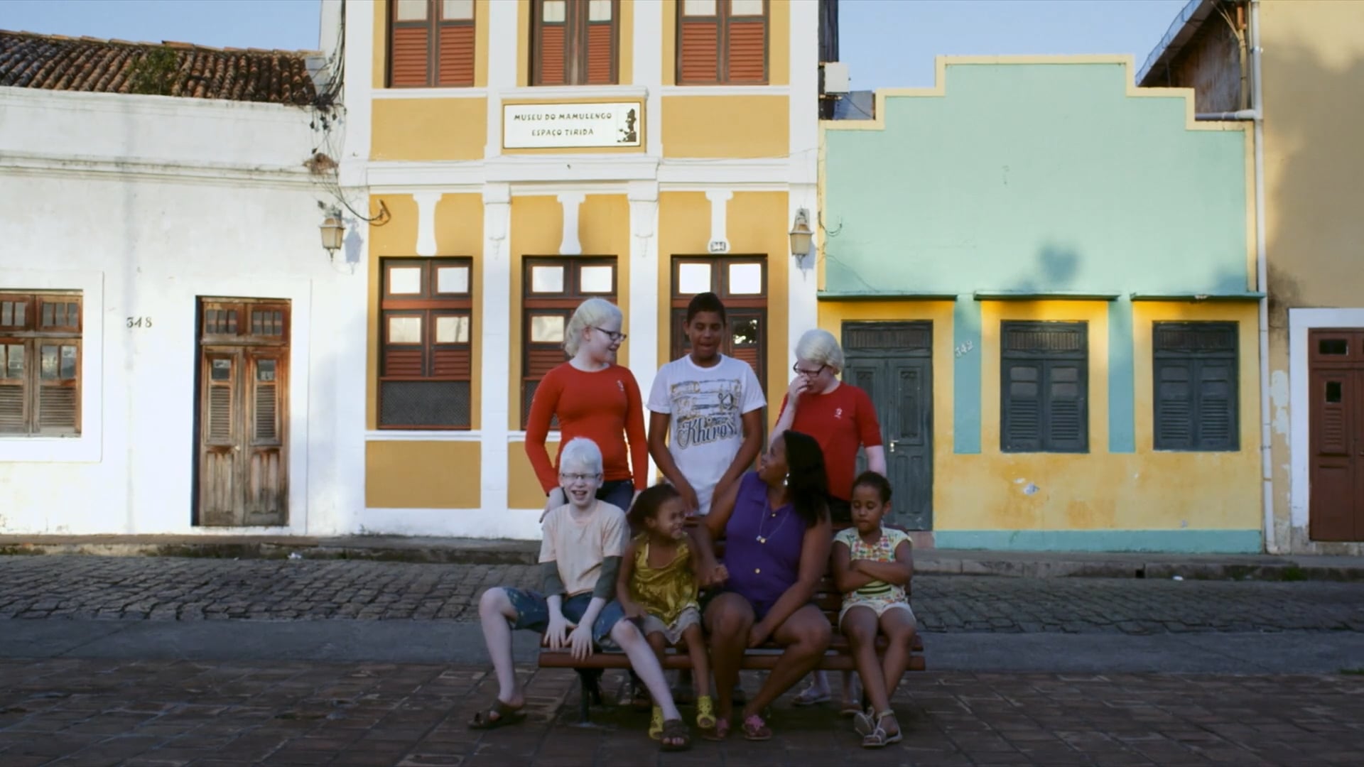 Hidden Self Implicit Bias Future Of Storytelling