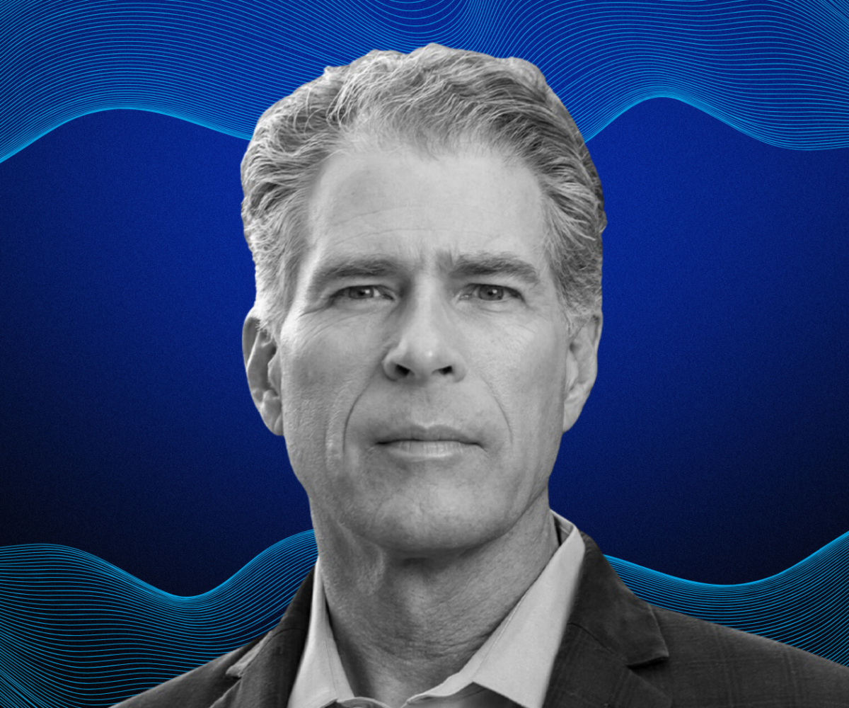 Felix Barrett: Behind the Mask with Punchdrunk – Future of StoryTelling