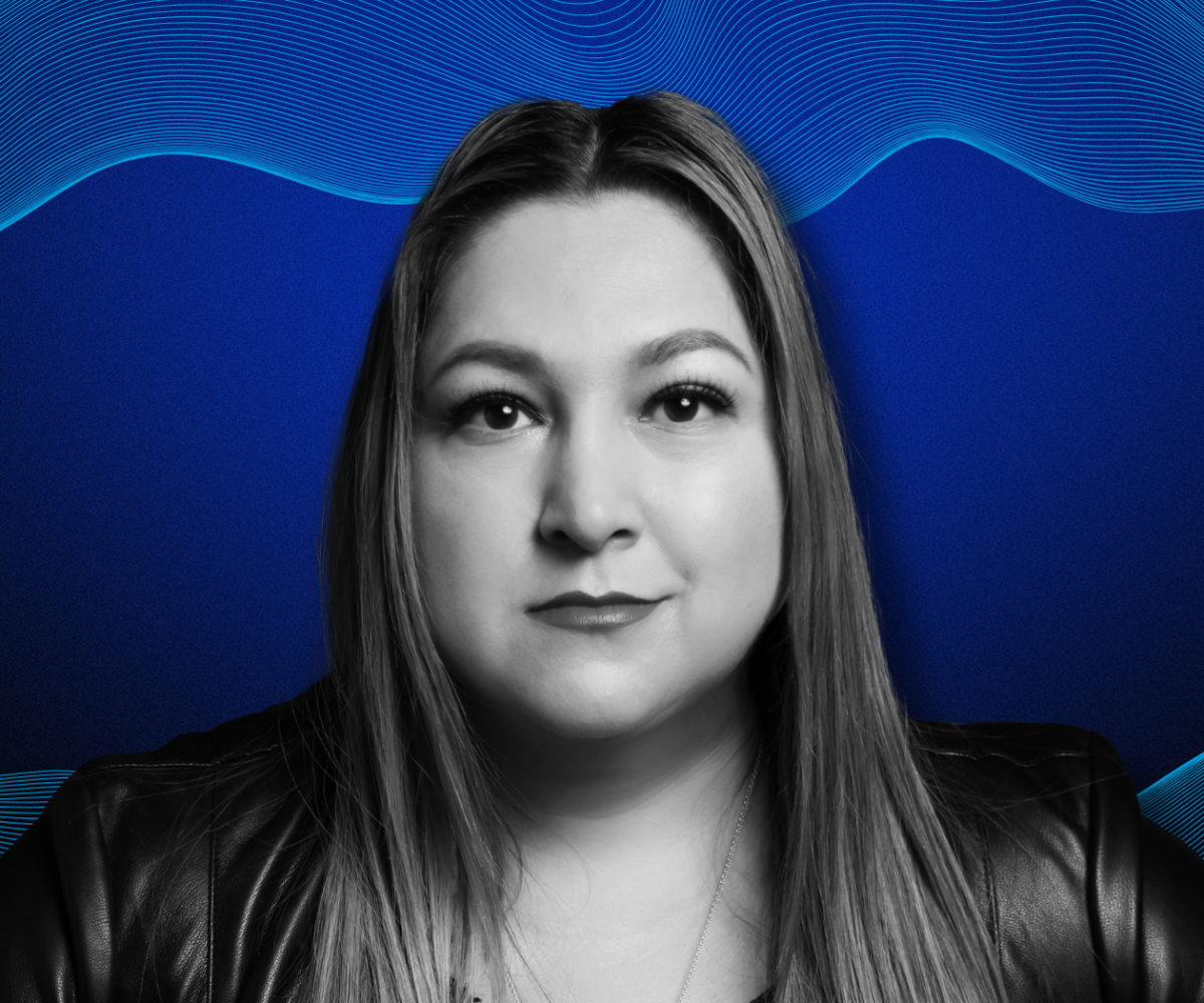 Felix Barrett: Behind the Mask with Punchdrunk – Future of StoryTelling