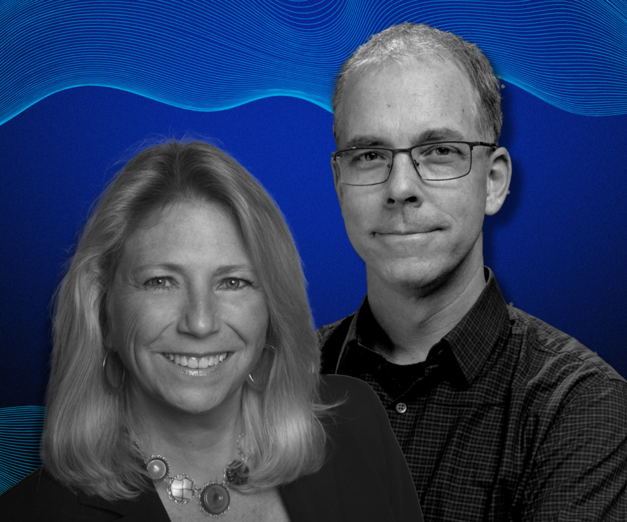 Glen Keane, Revisited: Good, True, and Beautiful – Future of StoryTelling