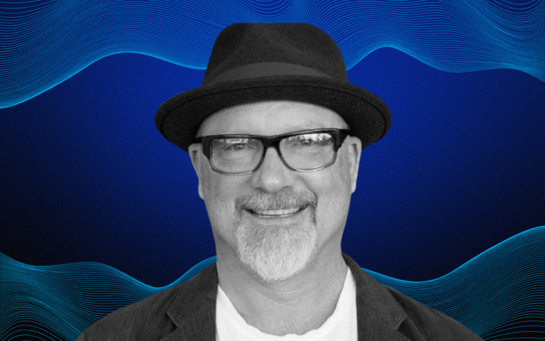 John Boiler – Future of StoryTelling